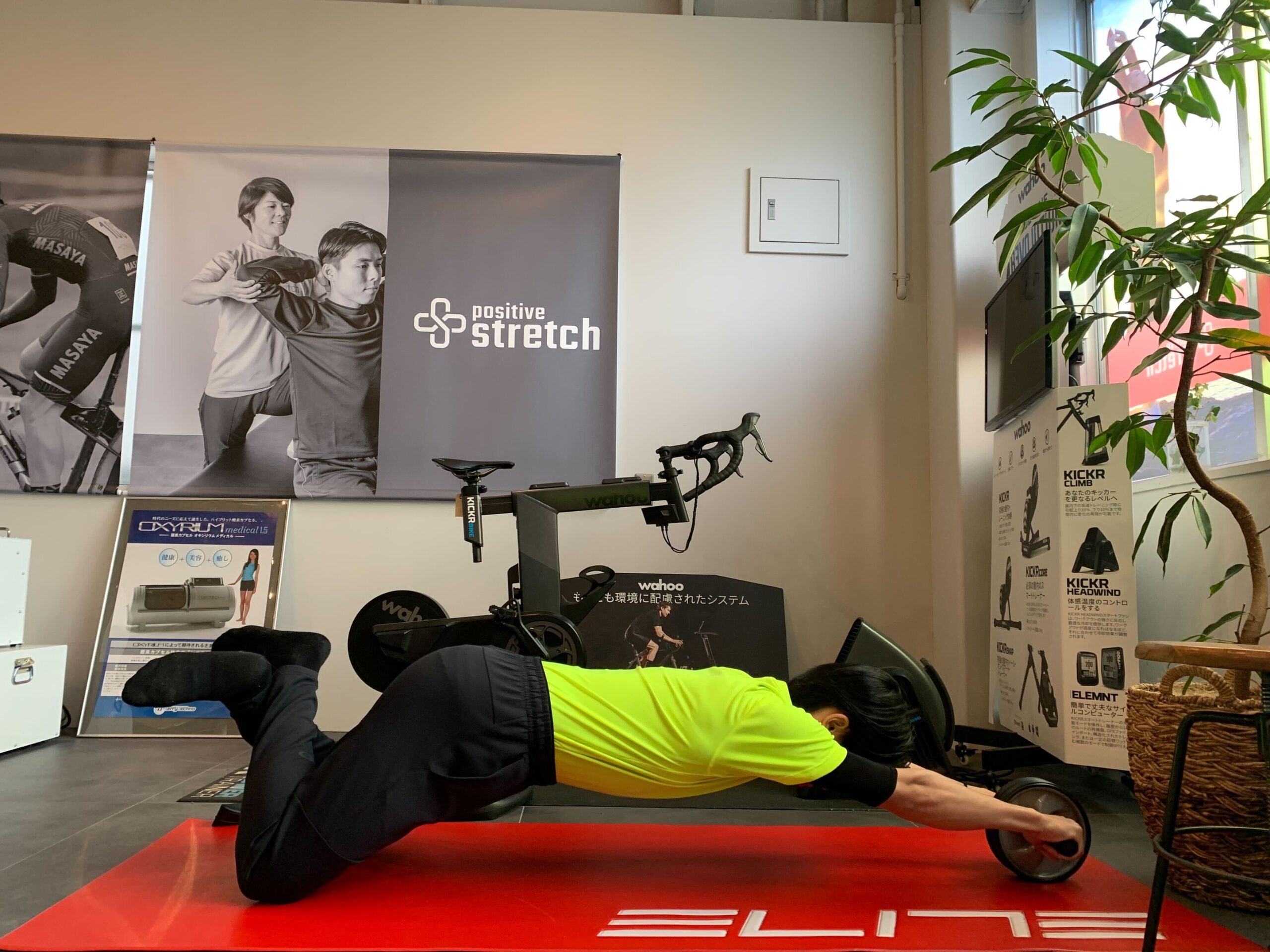 IMG_7417 | スタジオファイブ