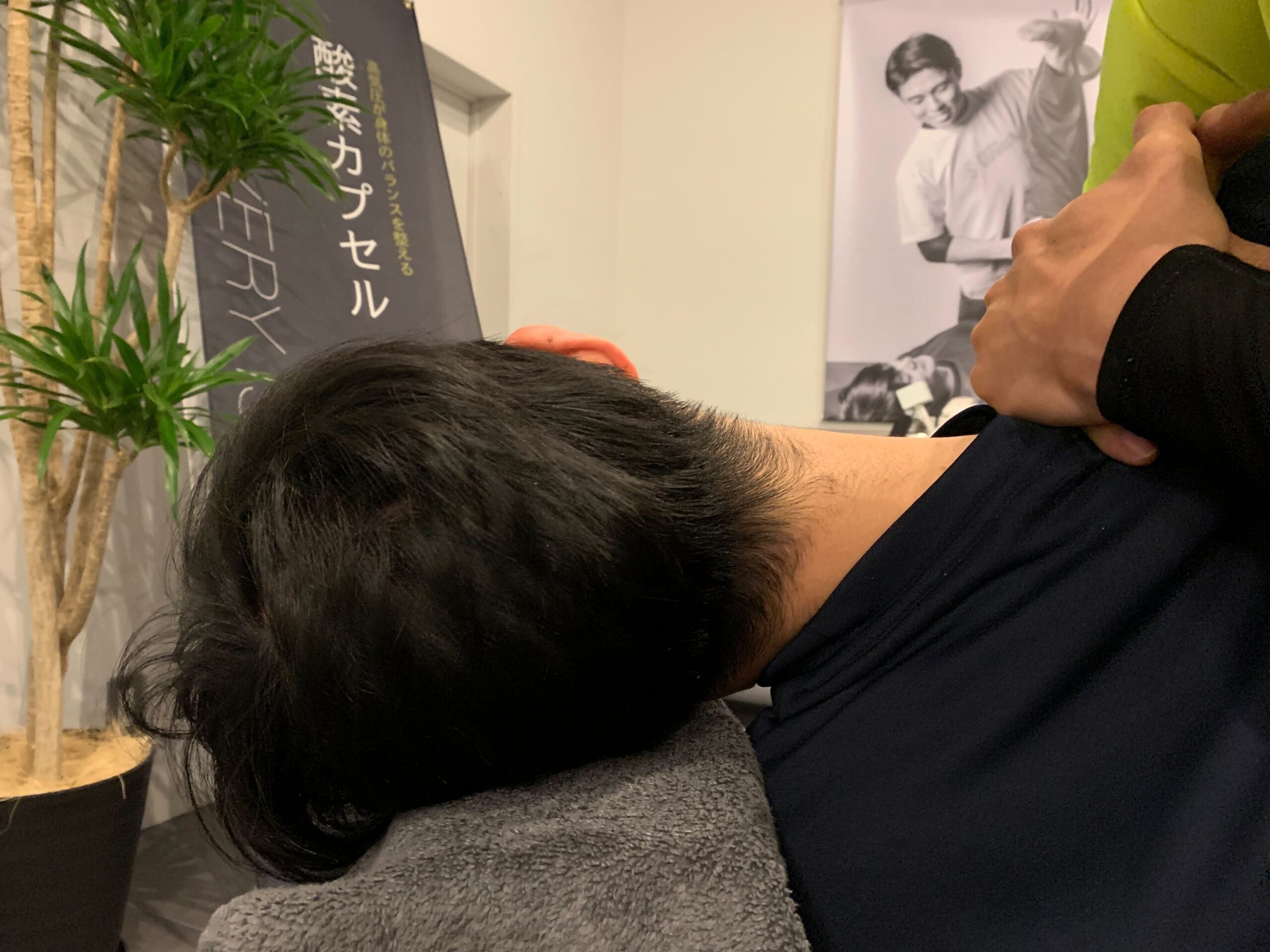 IMG_7902 | スタジオファイブ